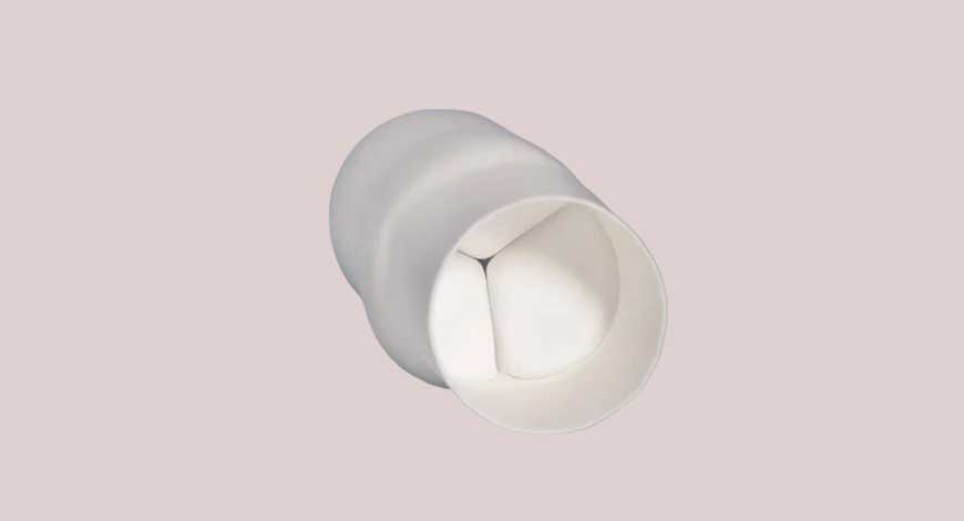 Xeltis receives IDE approval from FDA for initiation of US pivotal ...