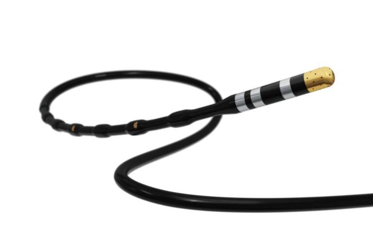 Stereotaxis wins approval in China for magnetic ablation catheter ...