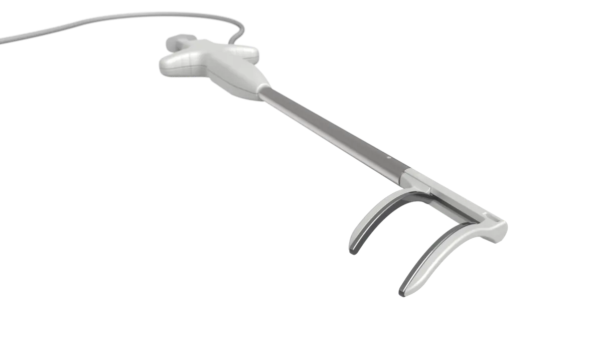 Pulse wins IDE approval - Start Medical Product Development