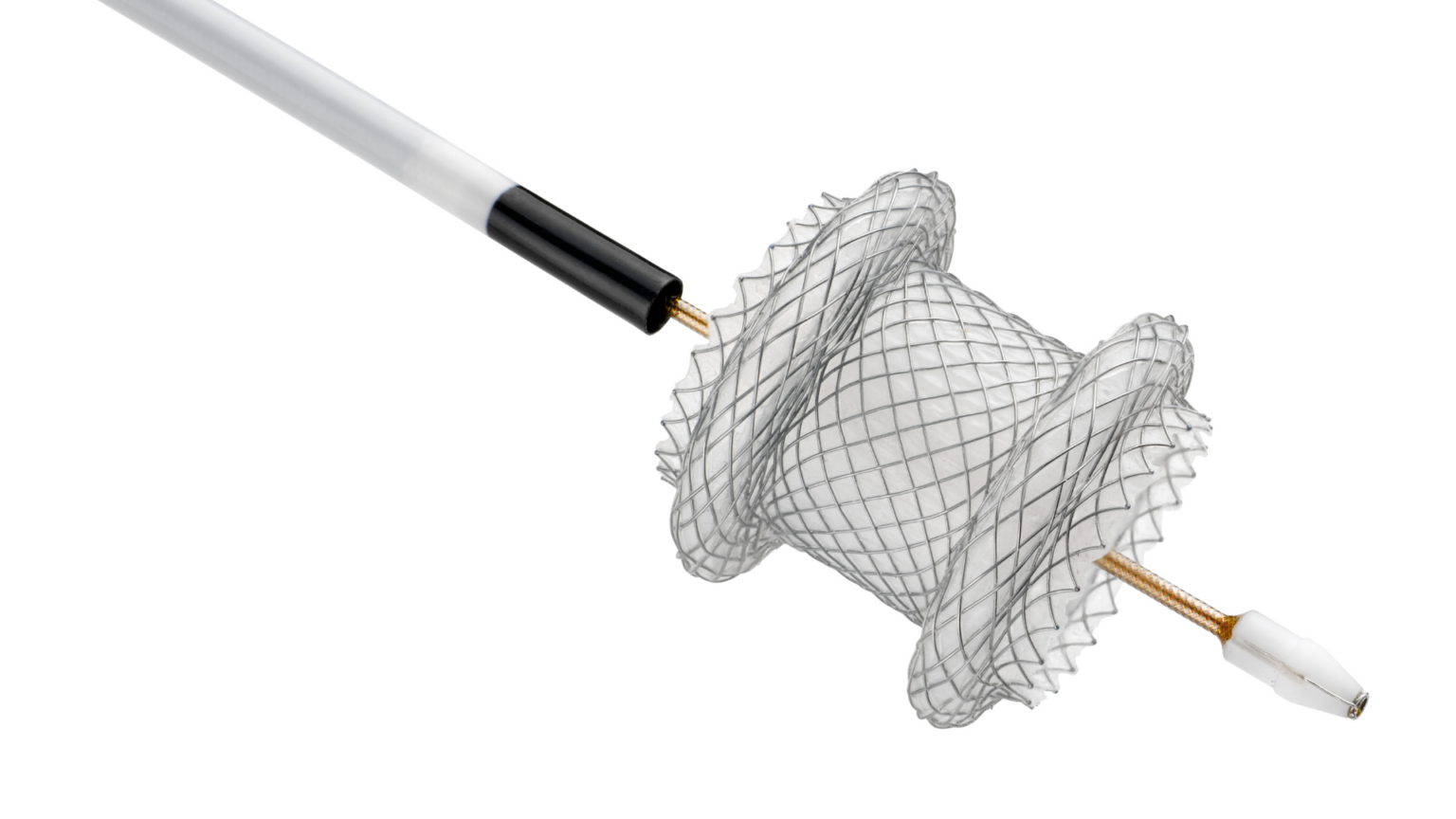 Zeus Launches PFX™ Platform - Start Medical Product Development