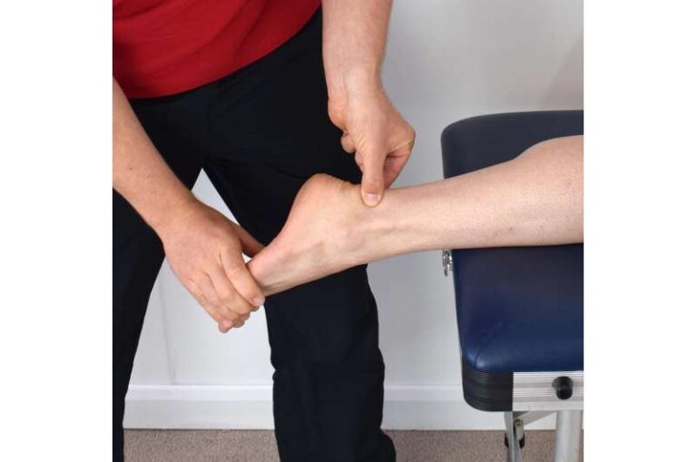 HIF1 protein + tendon diseases - Start Medical Product Development