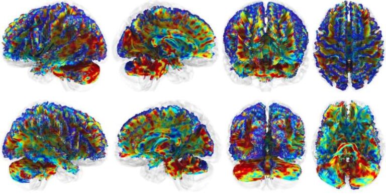 Light therapy for brains - Start Medical Product Development